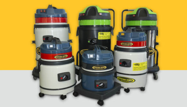 Aspiratori Centro Nord scopri tutta la nostra gamma - Centro Nord
